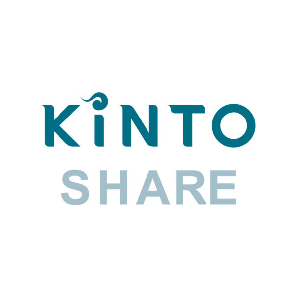 Kinto Empresas – Grupo Haimovich