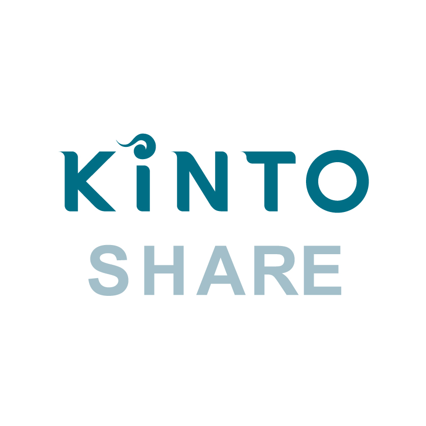 Kinto Empresas – Grupo Haimovich